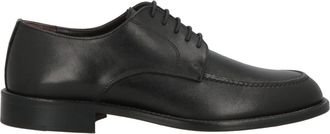 Musto SCHUHE - Schn&uuml;rschuhe auf YOOX.COM