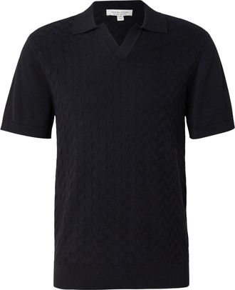 Casual Friday Pullover CFDyrvik