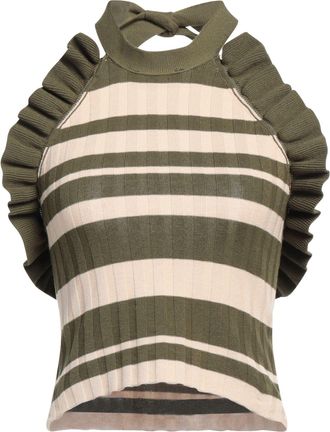 Vicolo TOPS - Tops auf YOOX.COM