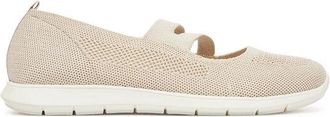 Remonte Halbschuhe R7102-60 Beige