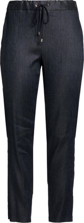 Lorena Antoniazzi HOSEN & R&Ouml;CKE - Hosen auf YOOX.COM