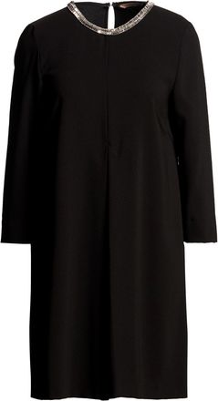Pennyblack KLEIDER - Mini-Kleider auf YOOX.COM