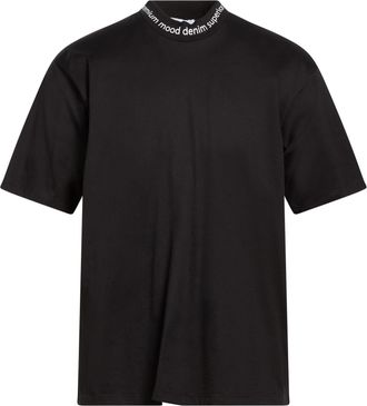 PMDS Premium Mood Denim Superior TOPS - T-shirts auf YOOX.COM