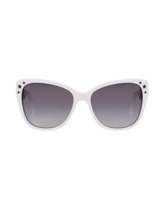 Dolce & Gabbana BRILLEN - Sonnenbrillen auf YOOX.COM