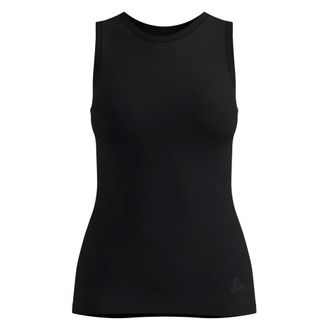 Odlo Damen, Sport, Schwarzk, MGr&ouml;&szlig;e
