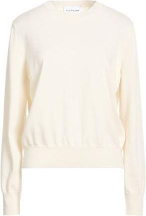Givenchy MAILLE - Pullover sur YOOX.COM
