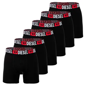 Diesel Boxershort