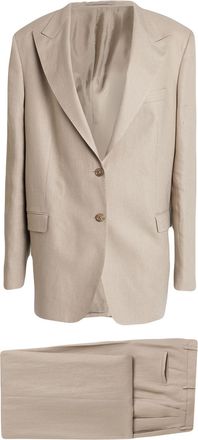 Tagliatore ANZ&Uuml;GE und CO-ORDS - Anz&uuml;ge auf YOOX.COM