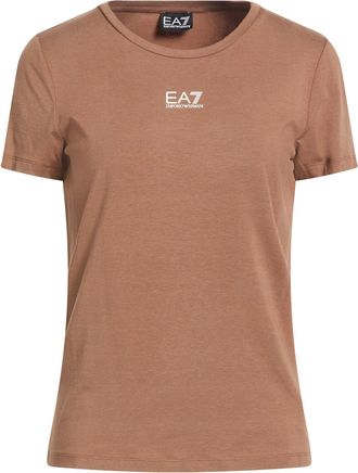 Emporio Armani TOPS - T-shirts auf YOOX.COM
