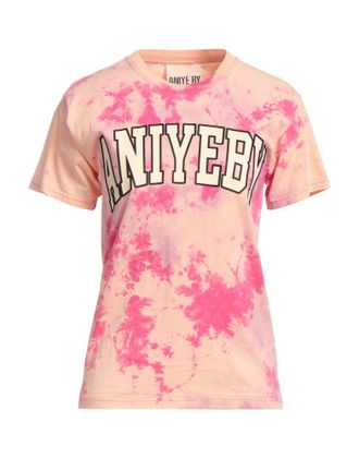 Aniye By TOPS - T-shirts auf YOOX.COM