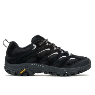 Merrell Moab 3 - Noir - Taille 43.5 M