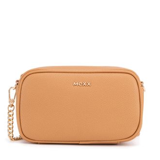 Mexx Handtasche MEXX MEXX-S-006-07 Braun