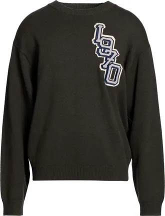 Kenzo STRICKWAREN - Pullover auf YOOX.COM
