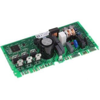 Bosch steuerungsmodul elektronikplatine - 00754235