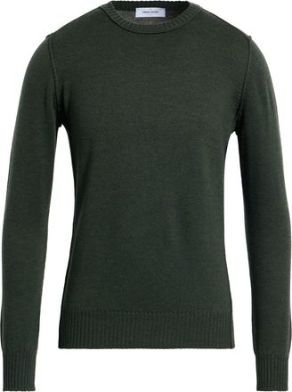 Gran Sasso STRICKWAREN - Pullover auf YOOX.COM