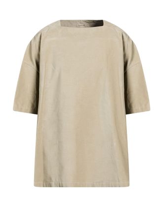 Fear of God TOPS - Hemden auf YOOX.COM