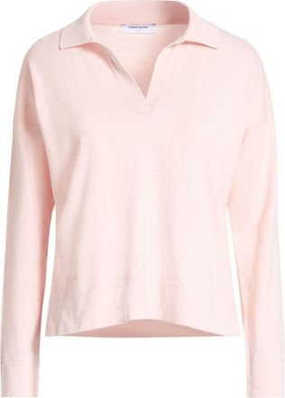 Gran Sasso STRICKWAREN - Pullover auf YOOX.COM