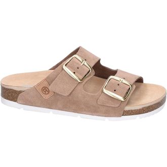 Rohde Damen, Schuhe, Beige, 37 EUGr&ouml;&szlig;e
