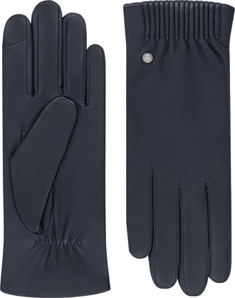 Roeckl Lederhandschuhe ARIZONA TOUCH