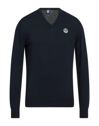 North Sails STRICKWAREN - Pullover auf YOOX.COM