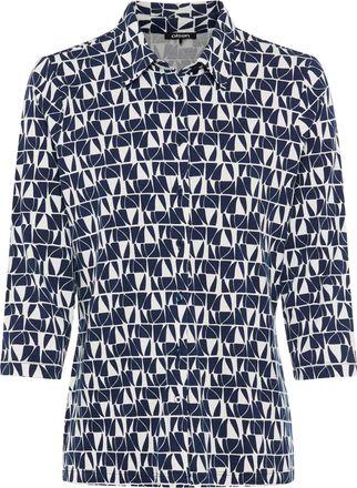 Olsen Bluse Hannah