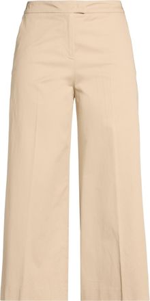 Pantaloni Torino HOSEN & R&Ouml;CKE - Hosen auf YOOX.COM