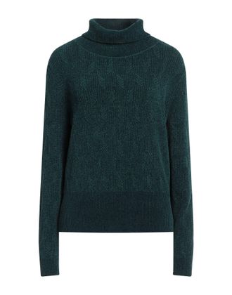Roberto Ricci Design STRICKWAREN - Rollkragenpullover auf YOOX.COM