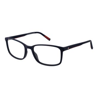 Tommy Hilfiger Brillenfassung TH 2327 PJP18 56