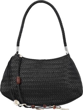 Usha Handtasche
