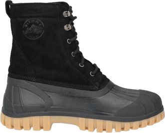 Diemme ANATRA SHEARLING