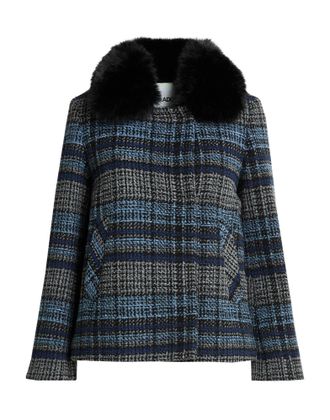 Ava Adore JACKEN & M&Auml;NTEL - Jacken und Anoraks auf YOOX.COM