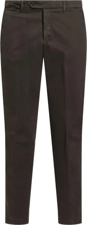 Paoloni HOSEN & R&Ouml;CKE - Hosen auf YOOX.COM