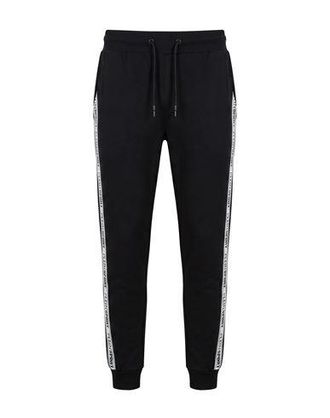 Plein Sport BAS - Pantalons sur YOOX.COM