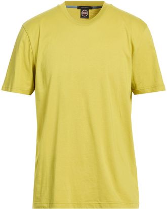 Colmar TOPS - T-shirts auf YOOX.COM