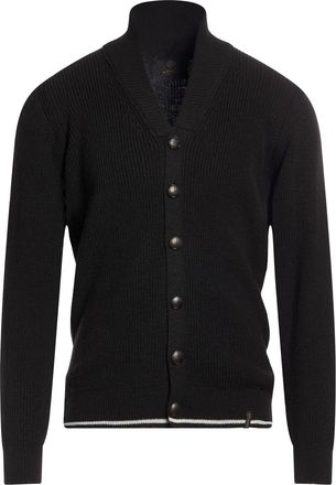 Altatensione STRICKWAREN - Strickjacken auf YOOX.COM