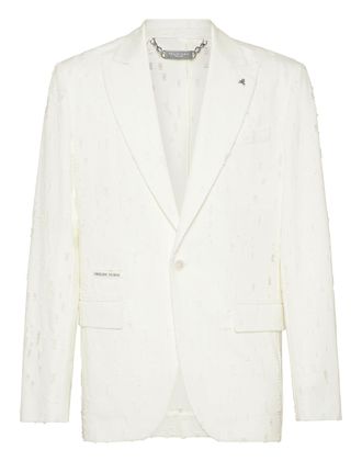 Philipp Plein Blazer