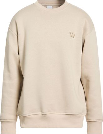 Why Not Brand TOPS - Sweatshirts auf YOOX.COM