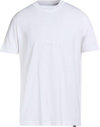 BALR. TOPS - T-shirts auf YOOX.COM