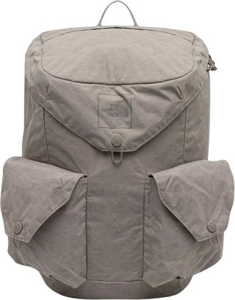The North Face unisex, Sport, Grau, ONE SIZEGr&ouml;&szlig;e