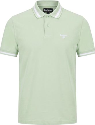 Barbour TOPS - Poloshirts auf YOOX.COM