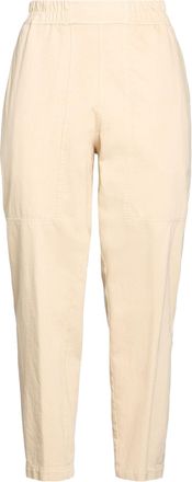 Gentryportofino HOSEN & R&Ouml;CKE - Hosen auf YOOX.COM