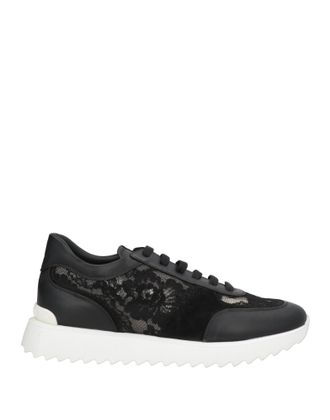 Le Silla SCHUHE - Sneakers auf YOOX.COM