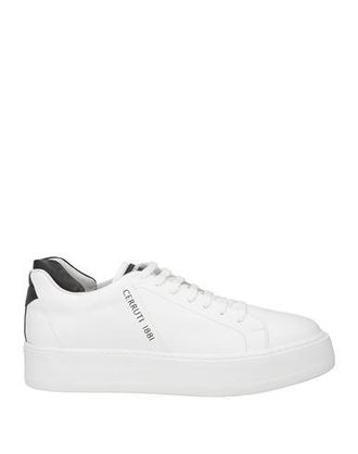 Cerruti CHAUSSURES - Sneakers sur YOOX.COM
