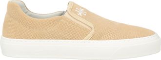 Jacob Cohen SCHUHE - Sneakers auf YOOX.COM