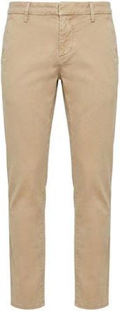 Dondup BAS - Pantalons sur YOOX.COM