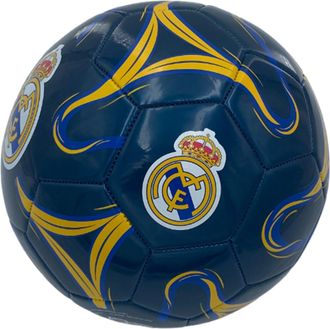 Real Madrid Fußball, offizielle Kollektion, Größe 5