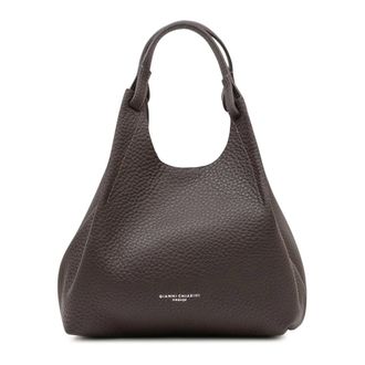 Gianni Chiarini Dua Bag - - Bags - Damen - Braun - ONE SIZE