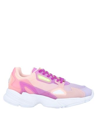 adidas SCHUHE - Sneakers auf YOOX.COM