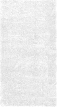 Andiamo Teppich Lambskin - Kunstfell - flauschiger Teppich Schlafzimmer - geeignet als Bettvorleger Schlafzimmer oder als Fellteppich Wohnzimmer - Lammfellimi