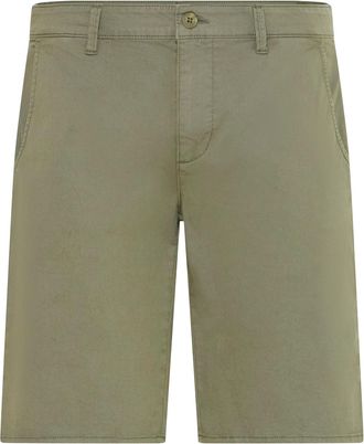 Blend Shorts BHMASON